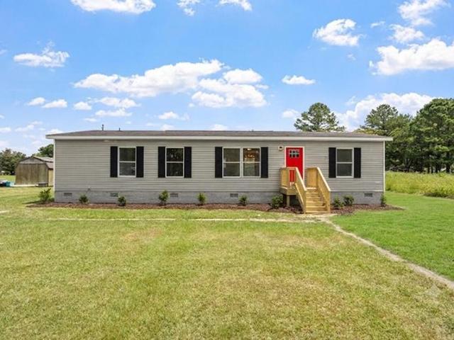 149 Woodvalley Dr, Erwin, NC 28339