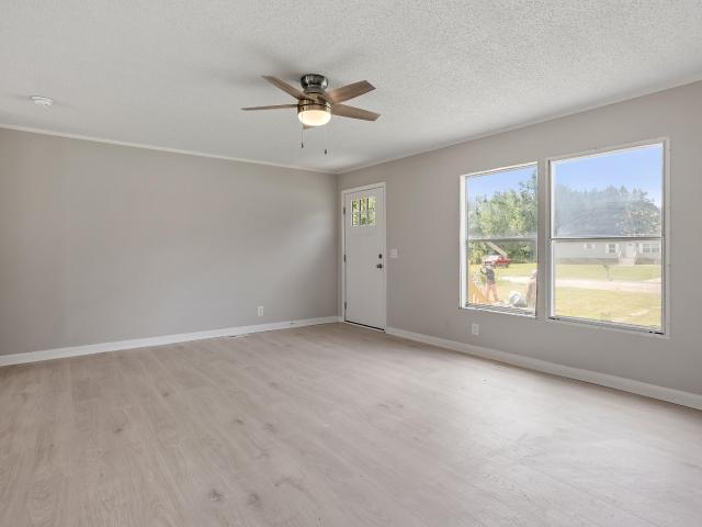 149 Woodvalley Drive