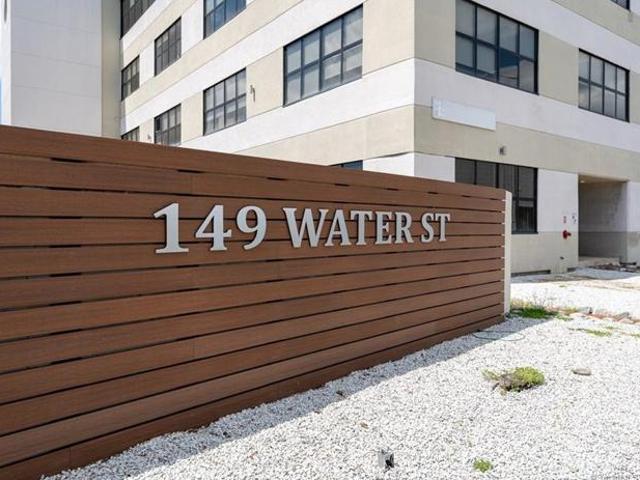 149 Water St #4, Norwalk, CT 06854
