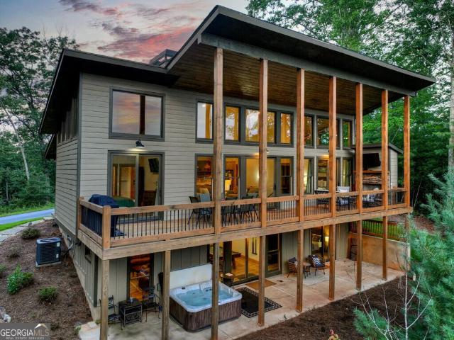149 Watersong Bluff