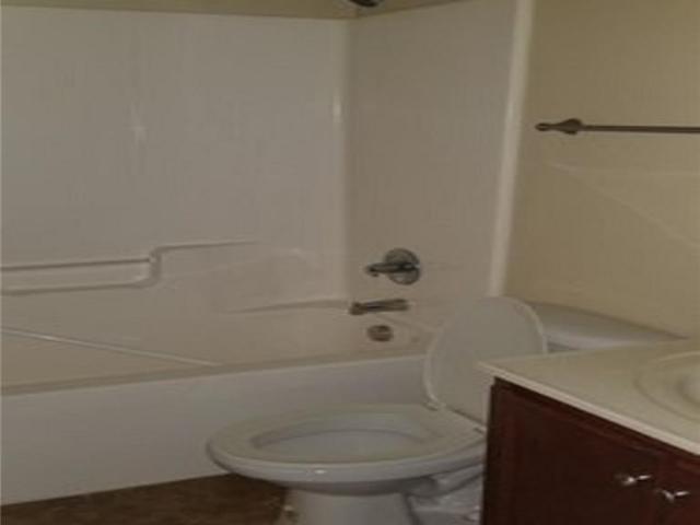 149 wadding creek lane 204