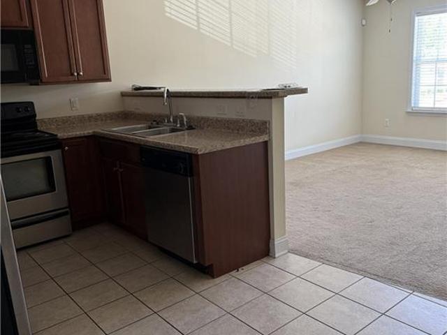 149 wadding creek lane 205