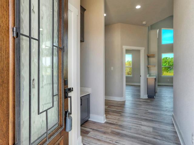 149 Waimanalo Ln
