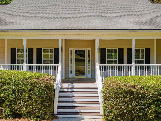 149 Walnut Ridge Drive