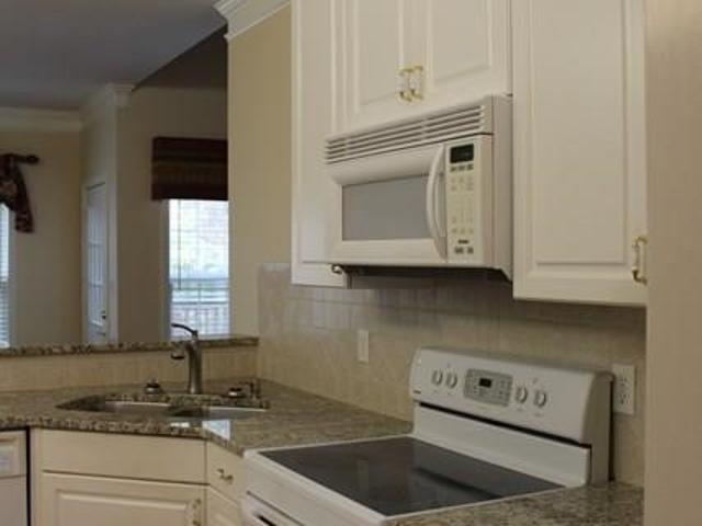 149 Walnut Ridge Drive