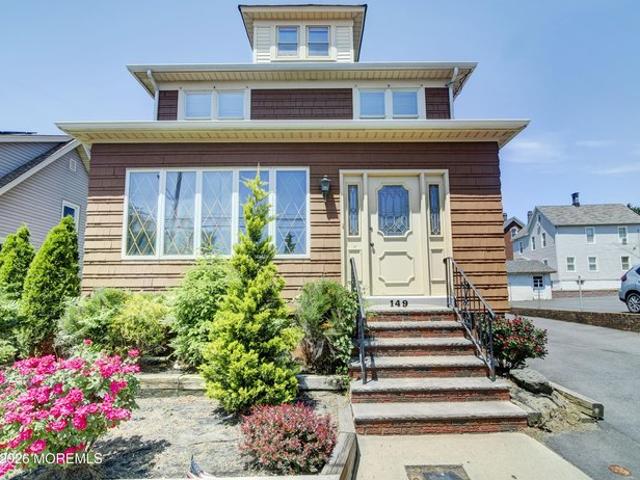149 Washington Rd, Sayreville, NJ 08872