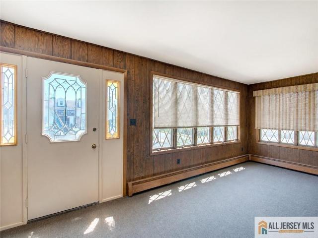 149 Washington Road