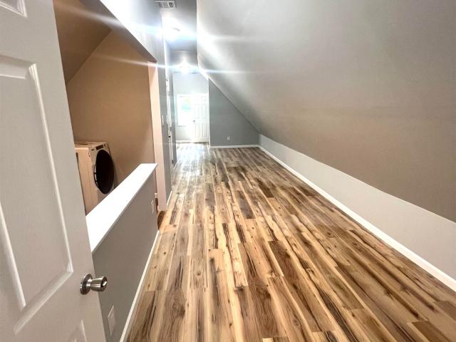 149 Wegman Parkway # 3