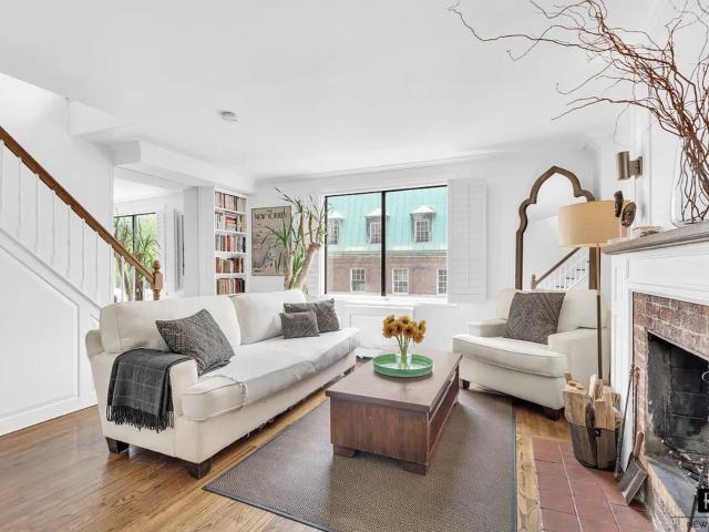 149 West 85th Street, New York, NY