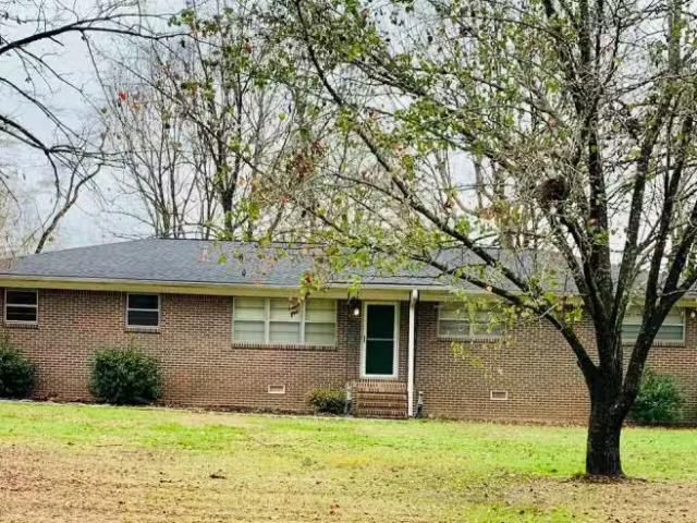 149 WESTWOOD RD, JASPER, AL 35501
