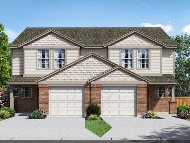 149 Whinny Way, Georgetown, TX 78626
