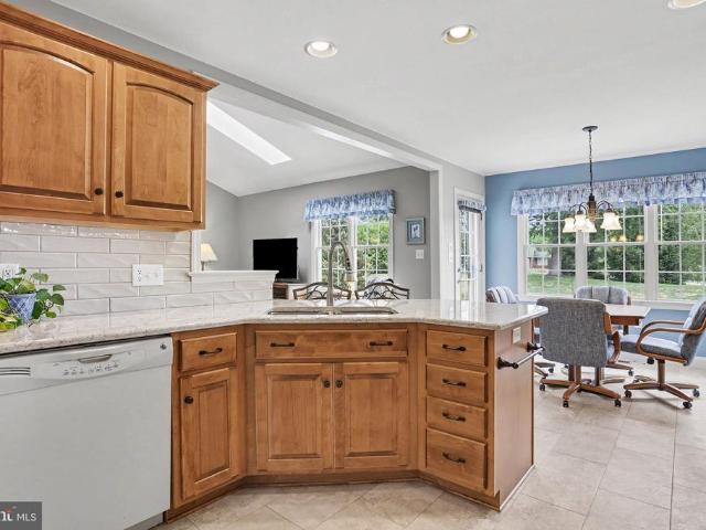 149 Whippoorwill Lane