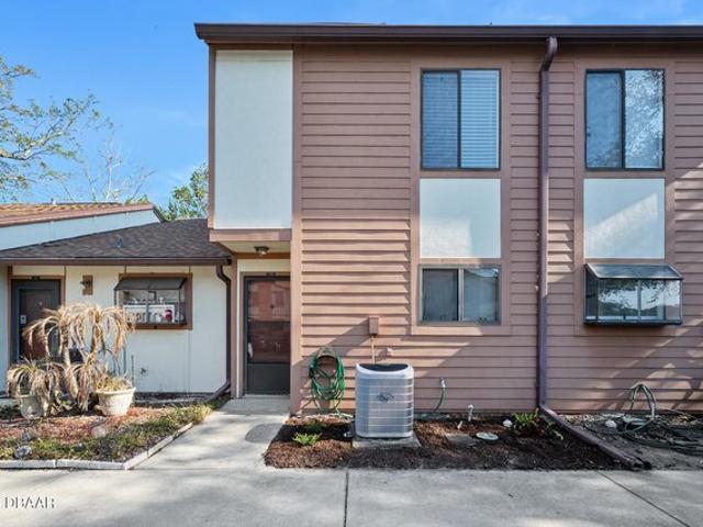149 White Fawn Dr, Daytona Beach, FL 32114