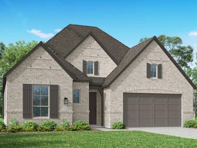 149 Witwatersrand, Cibolo, TX 78108
