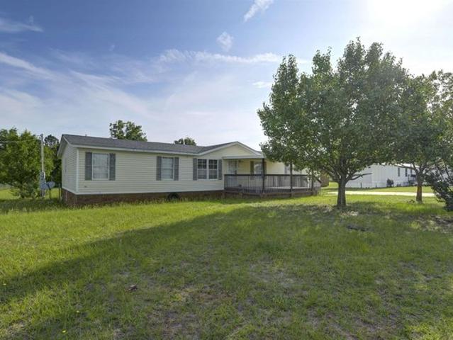 149 Wild Bird Ln, Gaston, SC 29053