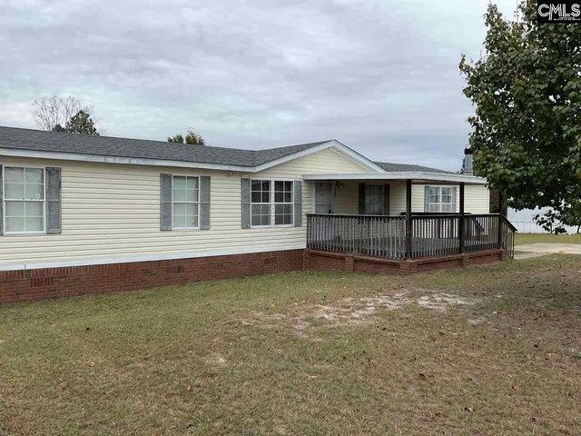 149 Wild Bird Ln, Gaston, SC 29053