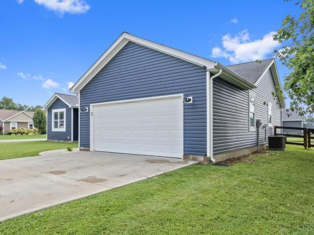 149 Willow Run Road