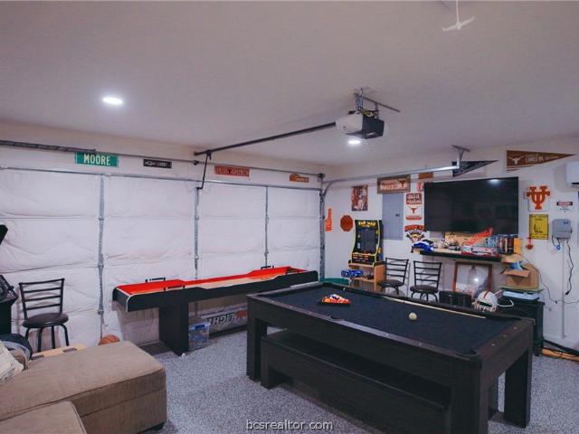 149 Windmill Road