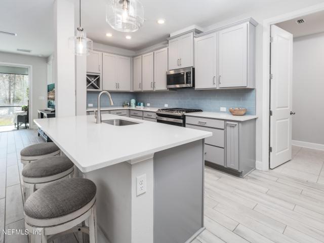 149 Windswept Way St, Augustine, FL 32092 | Compass