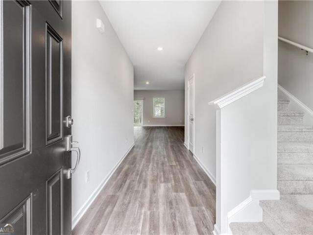 149 Wynn Way