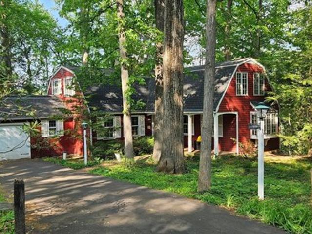 149 Tower Hill Rd, Doylestown, PA 18901