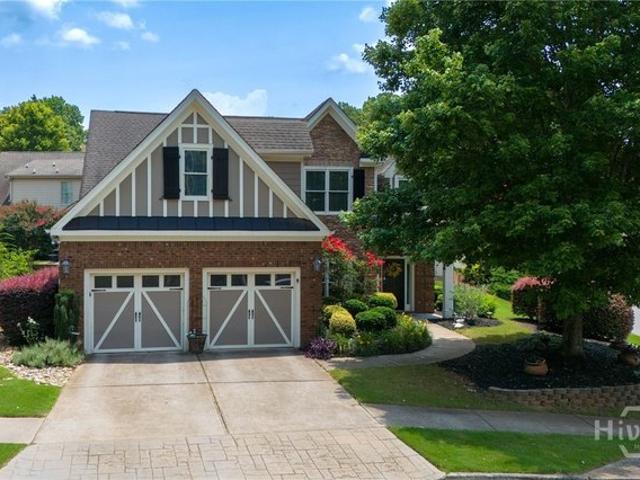 149 Towns Walk Dr, Athens, GA 30606