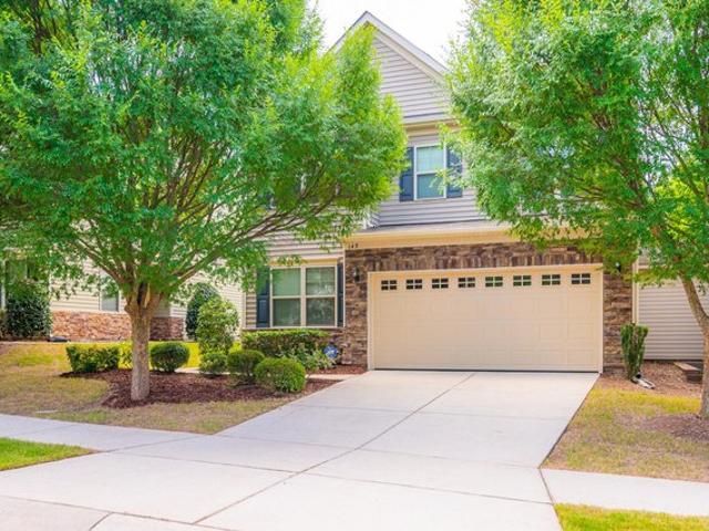 149 Torrey Heights Ln, Durham, NC 27703