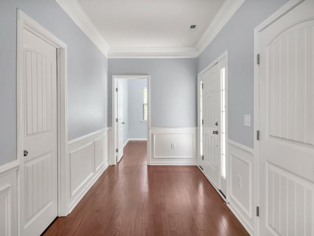 149 Torrey Heights Lane