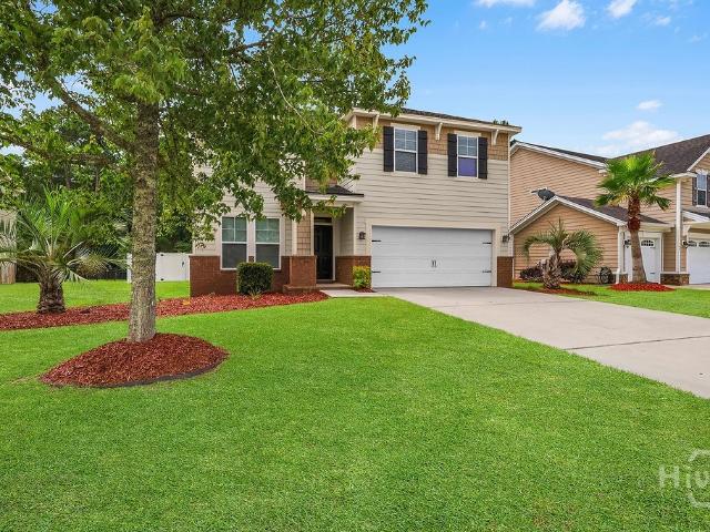 149 Tahoe Drive
