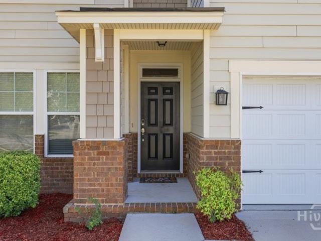 149 Tahoe Drive