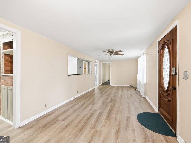 149 Tanner Terrace