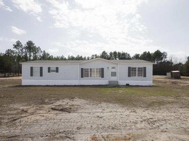 149 Testo Dr, Lexington, SC 29073
