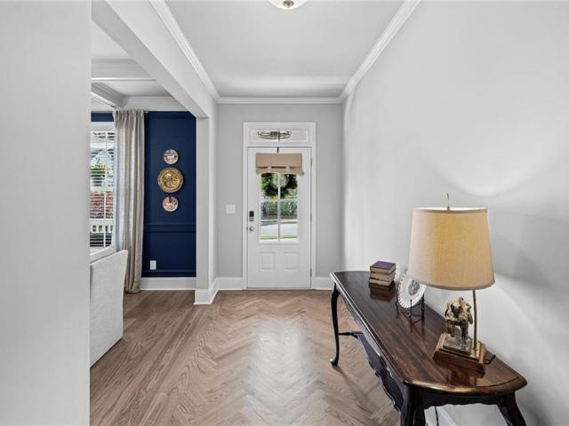 149 Treeline Trail