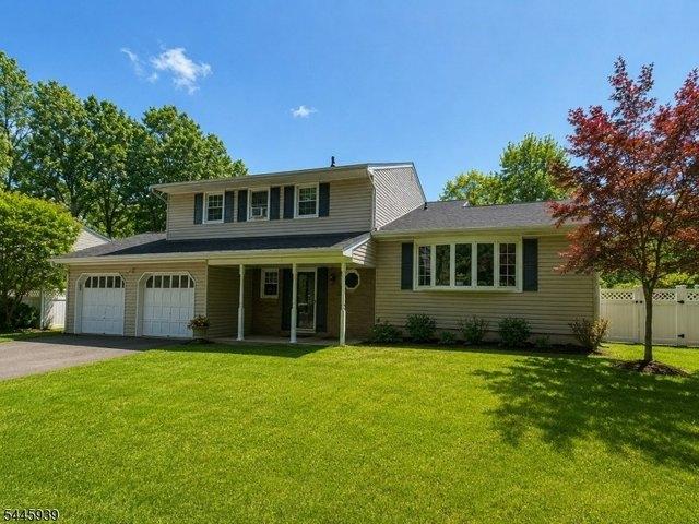 149 Troy Meadow Rd, Parsippany Troy Hills Township, NJ 07054