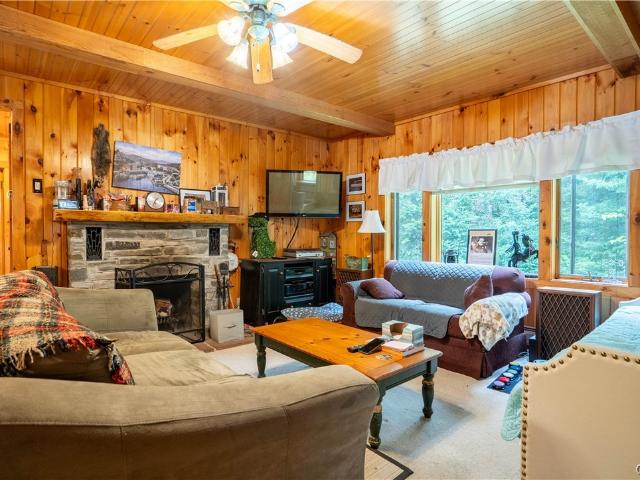 149 Tucker Road