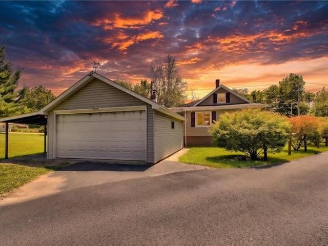 149 Turkeyfoot Rd, Lemont Furnace, PA 15456