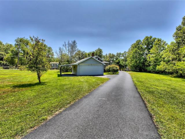 149 Turkeyfoot Road