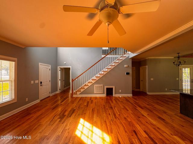 149 Union Church Road
