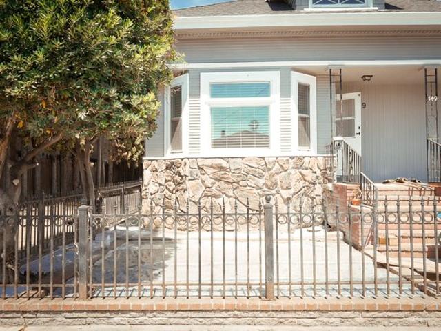 149 Union St, San Jose, CA 95110