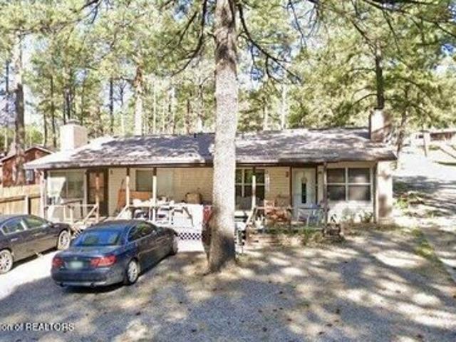 149 Upper Terrace Dr Unit 1, Ruidoso, NM 88345