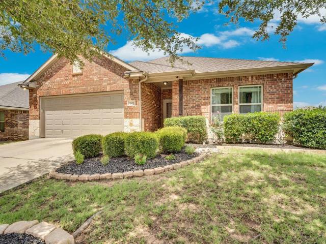 149 Valley Ranch Drive