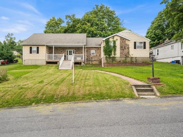 149 Valley View Ave, Monroe, NY 10950