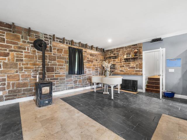 149 Valley View Avenue
