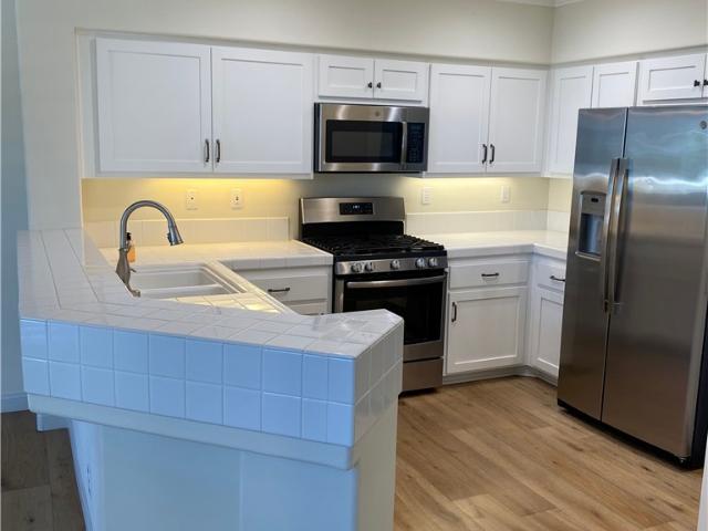 149 Valley View Terrace