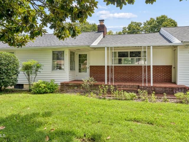 149 Valleyview Street