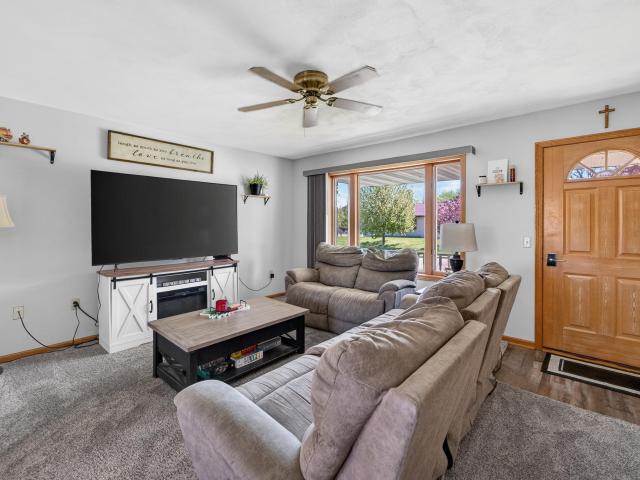 149 Vilas Hibbard Parkway
