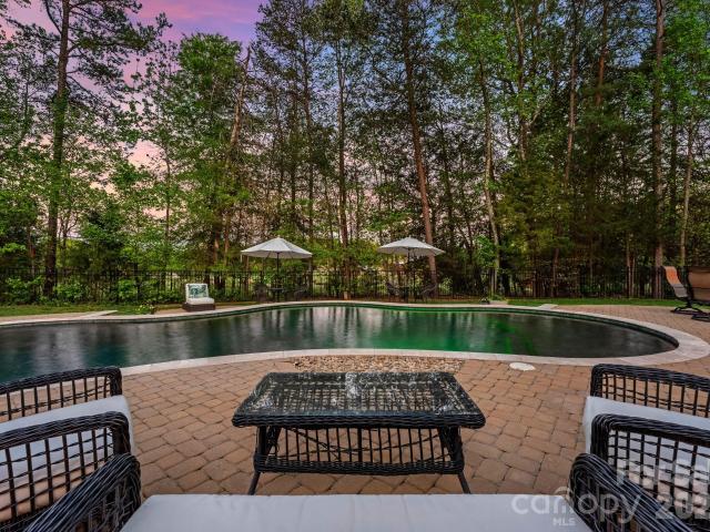149 Vista Bluff Lane