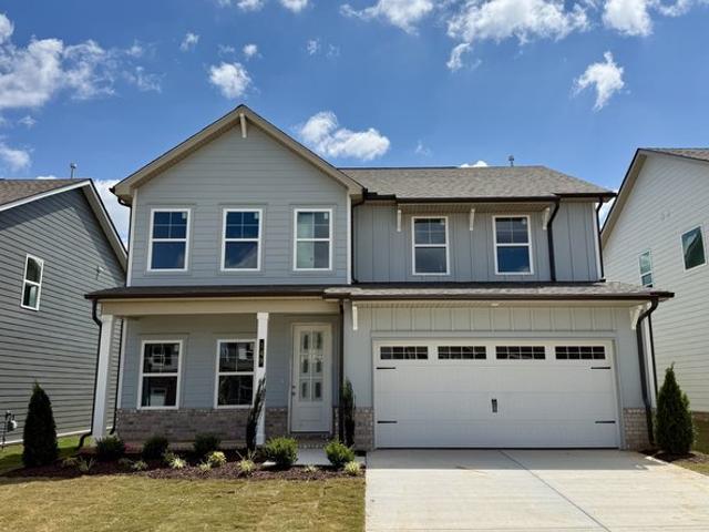 149 Yuma Ln, White House, TN 37188