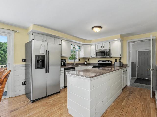 149A Flagg Road