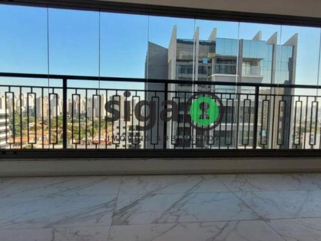 149m² 3 suítes, novo, nunca habitado e pronto para entrar com varanda gourmet